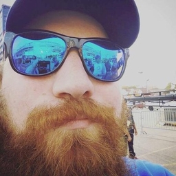 Alex Sassoon Coby’s Profile | Fox News, The Sun, The Telegraph ...