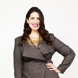 Alice Dogruyol’s Journalist Portfolio | Muck Rack