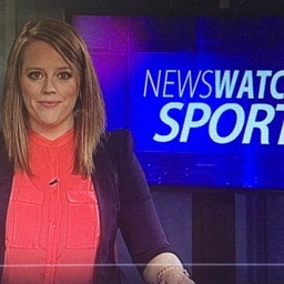 Meaghan Roy’s Profile | Global News Journalist | Muck Rack