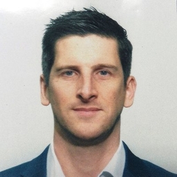 Dan Johnson’s Profile | BBC Journalist | Muck Rack