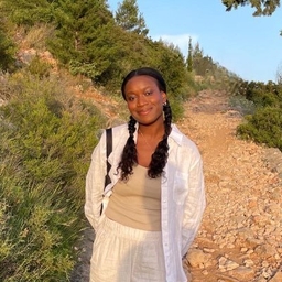 Tobi Thomas’s Profile | The Guardian Journalist | Muck Rack