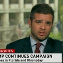 Alexander Panetta’s Profile | Business Insider, MSN, MSN Canada ...