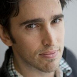 Michael Oliveira’s Profile | MSN (US), Canadian Broadcasting ...