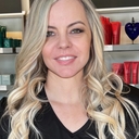 Mischa Bergeron’s Profile | Freelance Journalist | Muck Rack