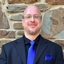 Fabian Raemy’s Biography | Muck Rack