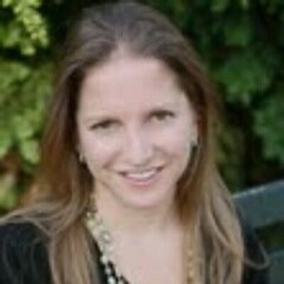 Amy Levin Epstein’s Profile | The Local Moms Network, North Phoenix ...