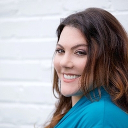 Lisa Jones’s Profile | U.S. News and World Report, Consultant360 ...