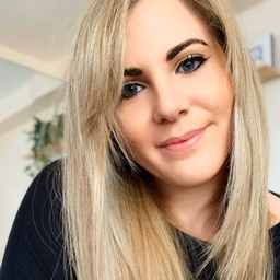 Liz Little’s Profile | ITV News Journalist | Muck Rack