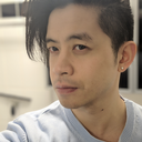 Robert Leung’s Journalist Portfolio | Muck Rack