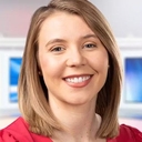 Alyssa Miller’s Profile | KOTV-TV (Tulsa, OK) Journalist | Muck Rack