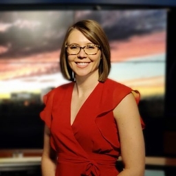 Alyssa Miller’s Profile | KOTV-TV (Tulsa, OK) Journalist | Muck Rack