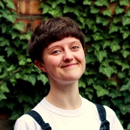 Lily Lindon’s Profile | The Guardian, MSN UK, Metro (UK) Journalist ...