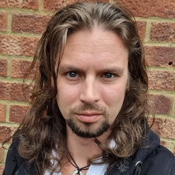 Andy Edser’s Profile | PC Gamer Journalist | Muck Rack