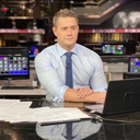 Tom Hanson’s Profile | CBS News Journalist | Muck Rack