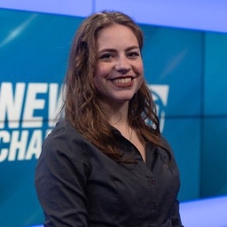 Emily Jordan’s Profile | WICS-TV (Springfield, IL), WRSP-TV ...