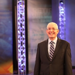 Ed Slott’s Profile | Freelance Journalist | Muck Rack