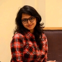 Preethi Ravi’s Profile | Bangalore Mirror, The Borgen Magazine, Citizen ...
