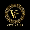 Viva Nails’s Profile | Muck Rack