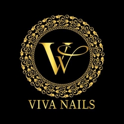 Viva Nails’s Profile | Muck Rack