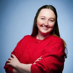 Emily Cooper’s Profile | Daily Mail U.S. Journalist | Muck Rack