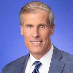 Charles Benson’s Profile | Scripps News, WTMJ-TV (Milwaukee, WI ...