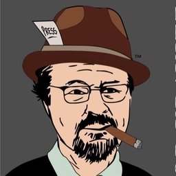 Articles by Bob Kravitz’s Profile | Roundtable.io, Bob Kravitz ...