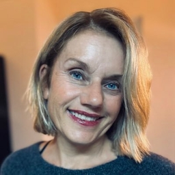 Marion Webb’s Profile | Medtech Insight Journalist | Muck Rack