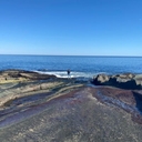 Maya Chung’s Profile | The Atlantic Journalist | Muck Rack