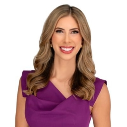 Kim Castro’s Profile | KHOU-TV (Houston, TX) Journalist | Muck Rack