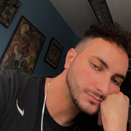 Nick Fulton’s Journalist Portfolio | Muck Rack