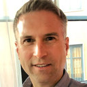 Rick Anderson’s Profile | OUPblog, Albuquerque Journal, Yakima Herald ...