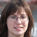 Elizabeth T. Rivera’s Profile | Muck Rack