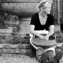 Amy Scattergood’s Profile | Los Angeles Times, MSN India, Martha ...