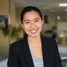 Alison Xiao’s Profile | Australian Broadcasting Corporation (ABC ...