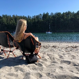 Deborah Bach’s Profile | Microsoft News Journalist | Muck Rack