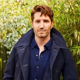 Rob Buckhaven’s Profile | Metro (UK) Journalist | Muck Rack