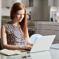 Julia Abrams’s Profile | LeafletCasino Journalist | Muck Rack