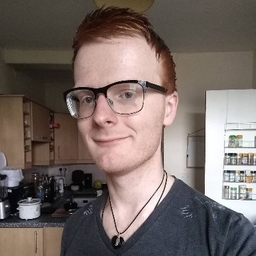 James Hanton’s Profile | Starburst Magazine, Filmhounds Journalist ...