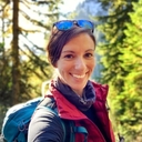 Sarah Stackhouse’s Profile | Seattle Magazine Journalist | Muck Rack