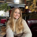 Allie Kaiser’s Profile | Scripps News, KTVH-TV (Helena, MT), KXLH-TV ...