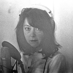 Karina Longworth’s Profile | You Must Remember This Journalist | Muck Rack