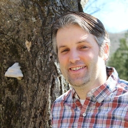 Gareth Henderson’s Profile | Freelance Journalist | Muck Rack