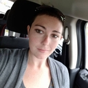 Sara McCleary’s Profile | Sault This Week Journalist | Muck Rack