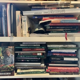 Nicki Pendleton Wood’s Profile | Nashville Ledger, The News Tennessee ...