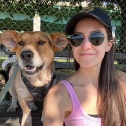 Sophie Vershbow’s Profile | Freelance Journalist | Muck Rack