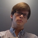 Corey Lewis’s Profile | The Truth About Cars Journalist | Muck Rack