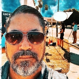 Dennis Romero’s Profile | NBC News Journalist | Muck Rack