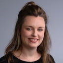 Molly Sullivan’s Profile | MSN, Yahoo Canada, Yahoo News Journalist ...