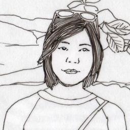 Alexandra Chang’s Profile | Freelance Journalist | Muck Rack