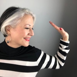 Valerie Day’s Profile | Living A Vocal Life: A Podcast For Singers ...